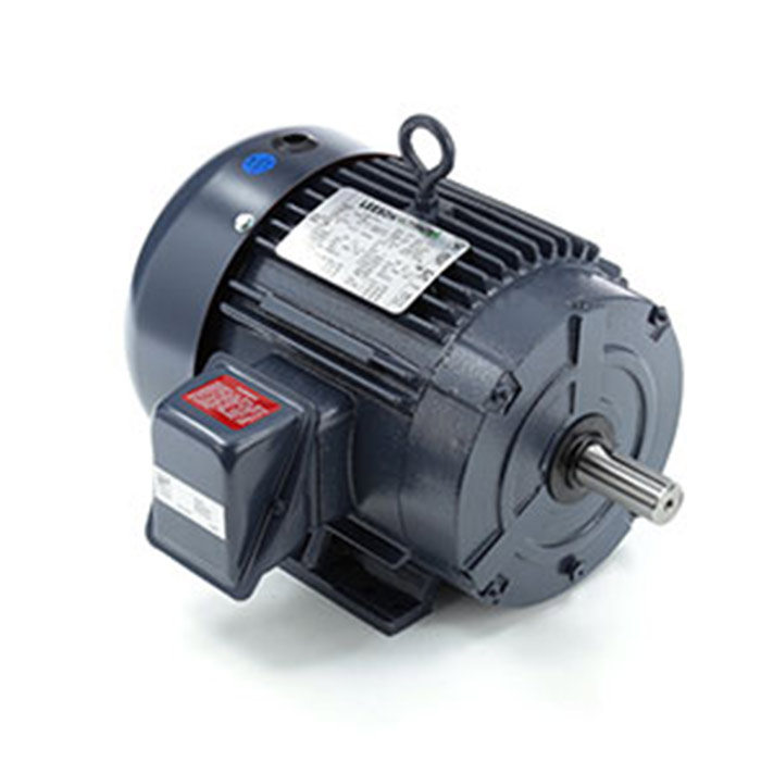 MOTOR MARATHON | 250HP | NEMA PREMIUM | FRAME 445TS | 3565 RPM ...